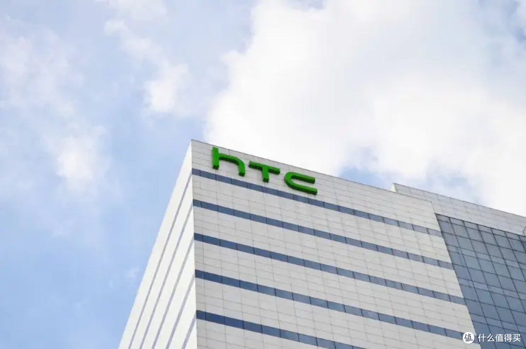 曾把苹果逼到角落，现在却连总部大楼都卖了：HTC的疯狂十年_手机_什么值得买