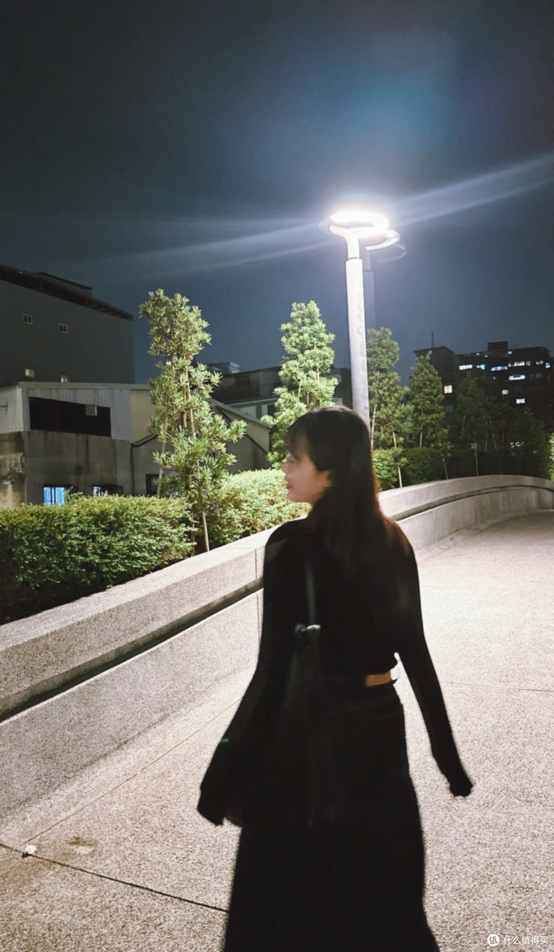 手机也能拍出CCD氛围感， 咔皮相机堪称废片救星！_服务软件_什么值得买