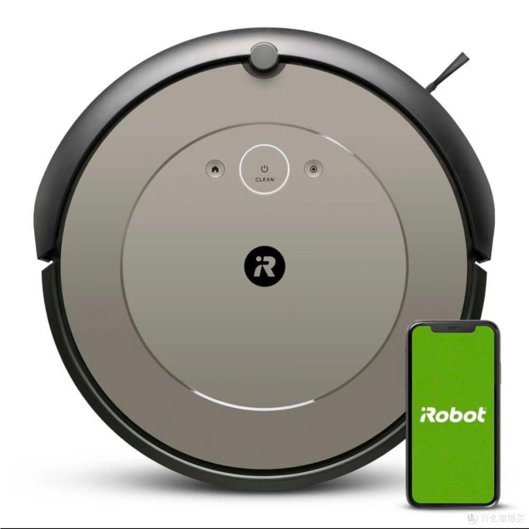 从“代工小弟”到“品牌老板”：杉川收购iRobot，中国智造的逆袭_扫地机器人_什么值得买