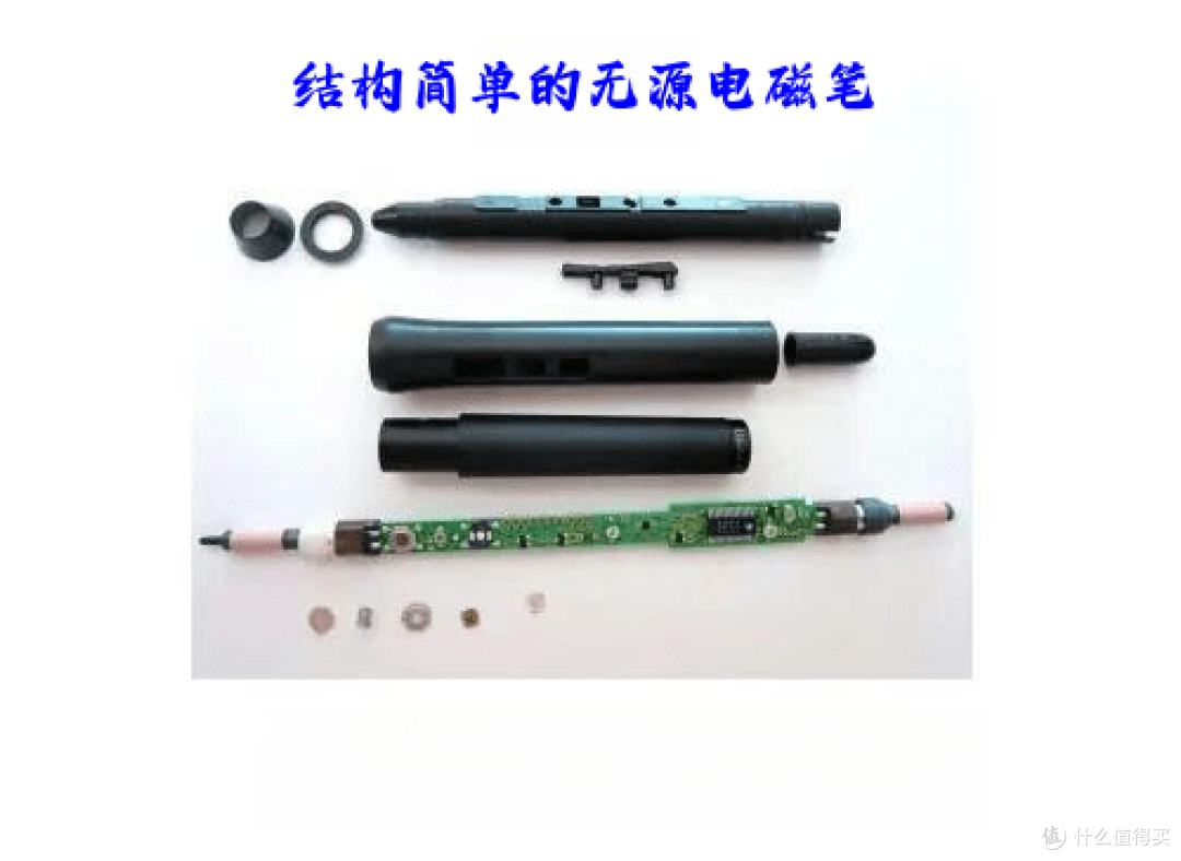 2025年了三星平板还值得买吗？为什么今年三星平板都快销声匿迹了_安卓平板_什么值得买
