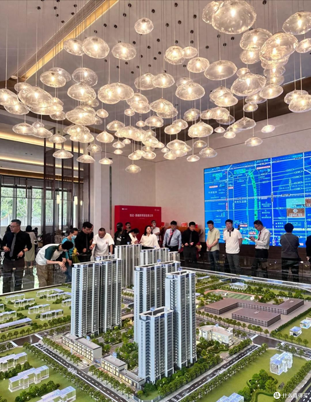 不管楼层多高，这5个才是“最吉利”楼层，不是迷信，而是共识！_装修主材_什么值得买