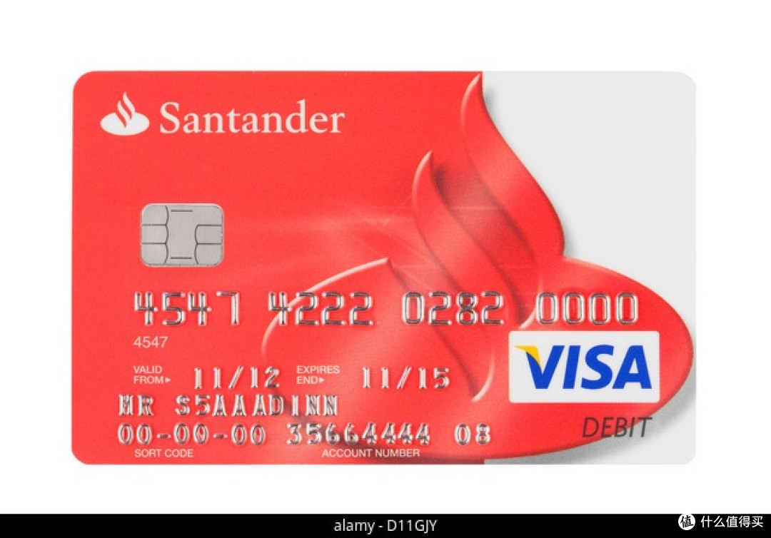 信用卡积分快速攒分与高价值兑换_信用卡_什么值得买