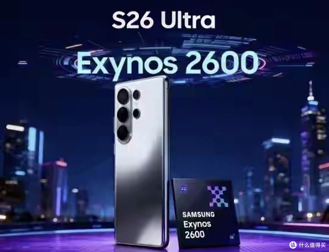 全球首款2nm芯片诞生！从7nm到2nm，中国芯片还要追赶多少年？_CPU_什么值得买