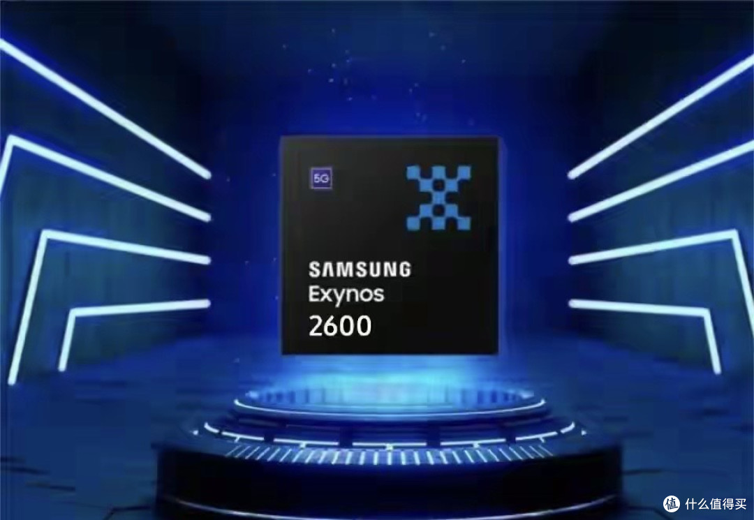 全球首款2nm芯片诞生！从7nm到2nm，中国芯片还要追赶多少年？_CPU_什么值得买