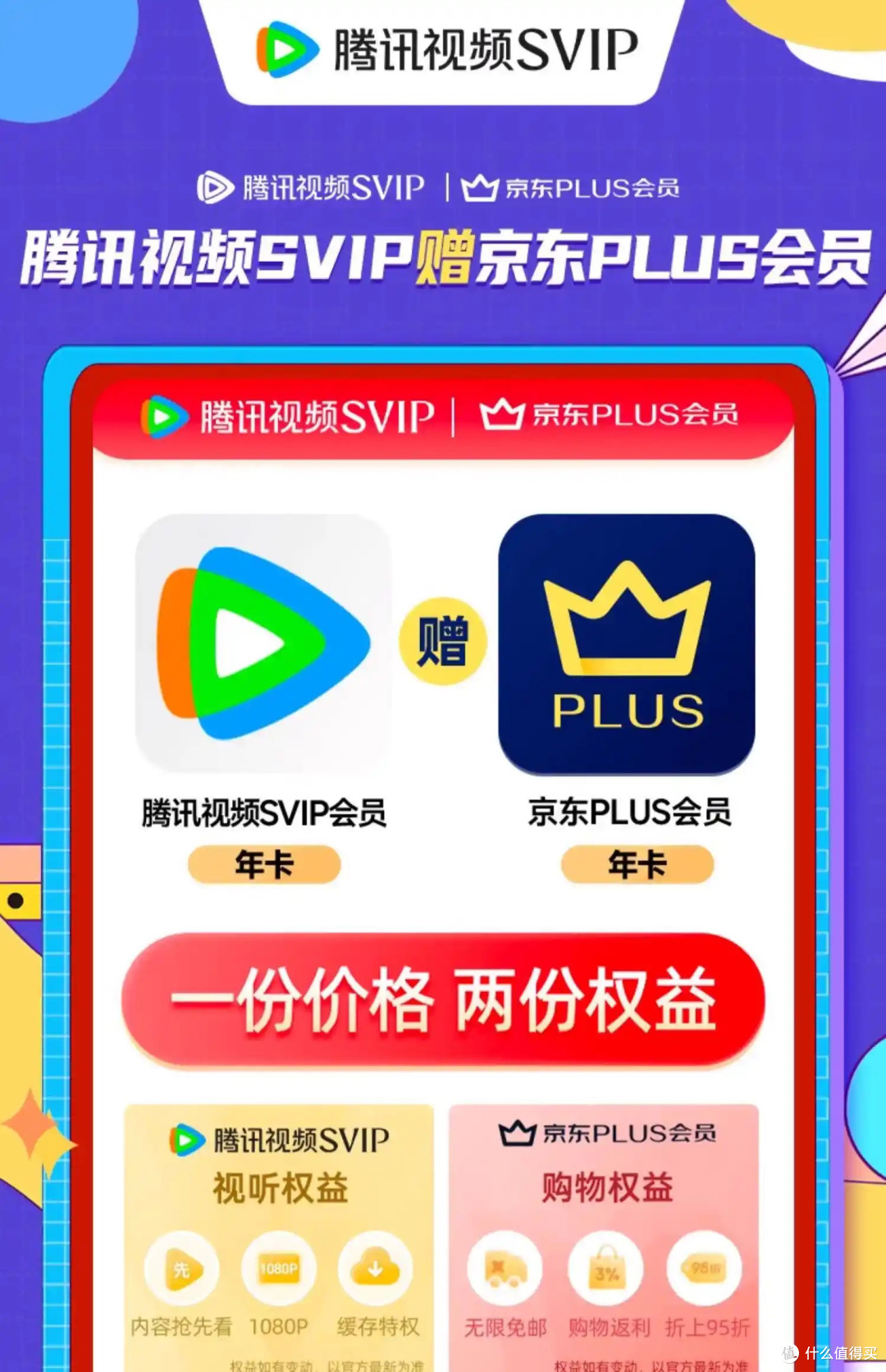 京东PLUS会员回血全攻略：三招实现零成本薅羊毛_支付_什么值得买