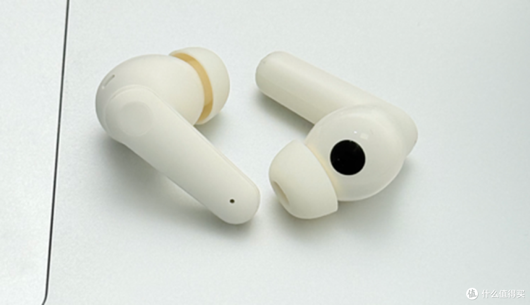 降噪耳机牌子有哪些？降噪耳机性价比最好的是哪一款？_耳机_什么值得买