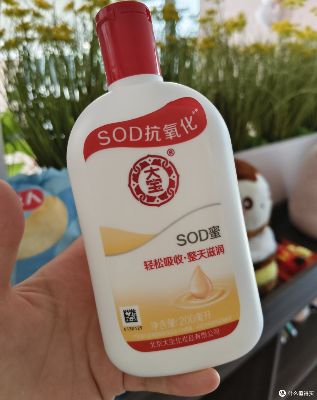 这些大众以为的“老国货”，其实是外资品牌！_啤酒_什么值得买