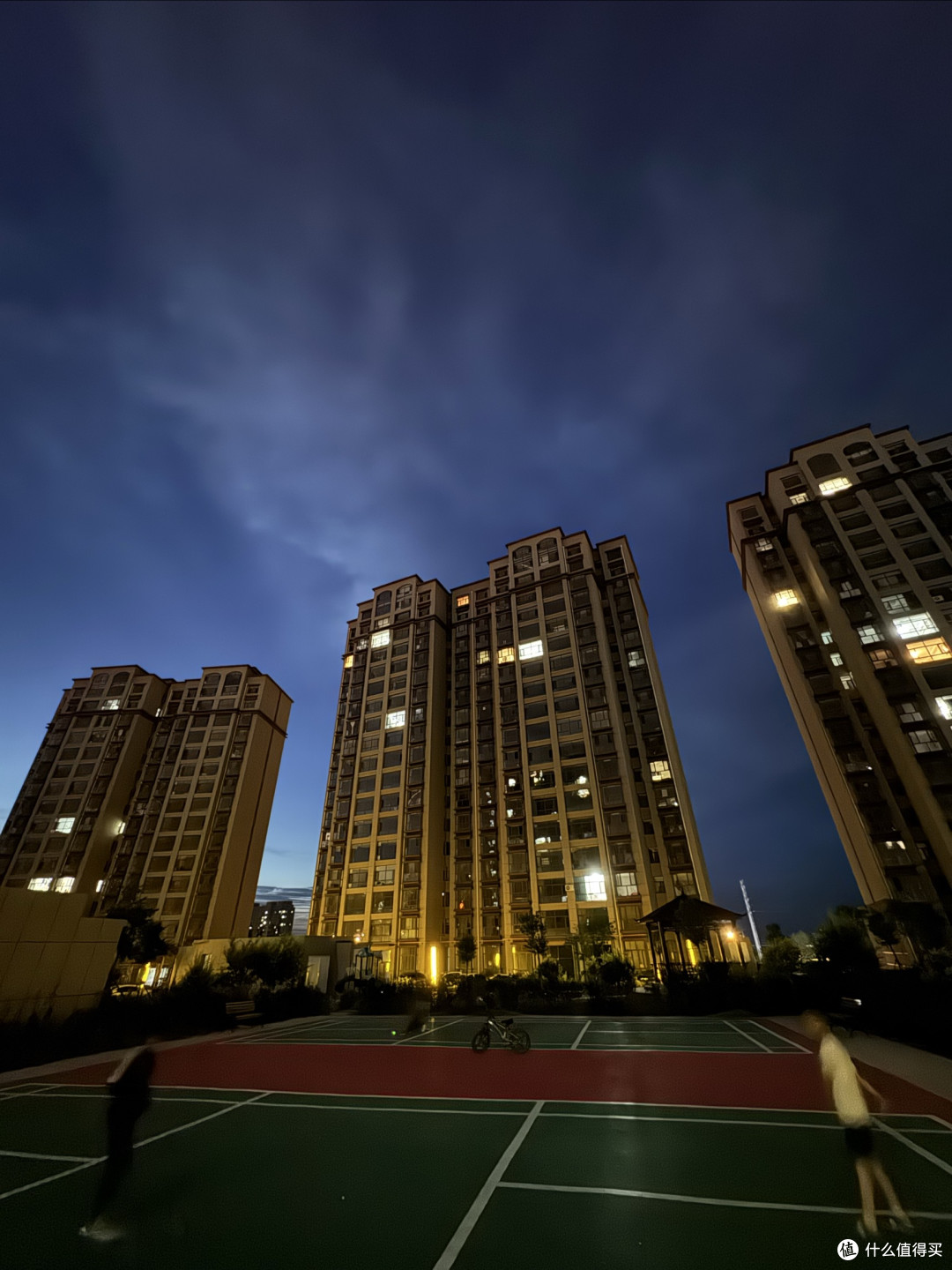 牧歌绕云间_国内度假_什么值得买