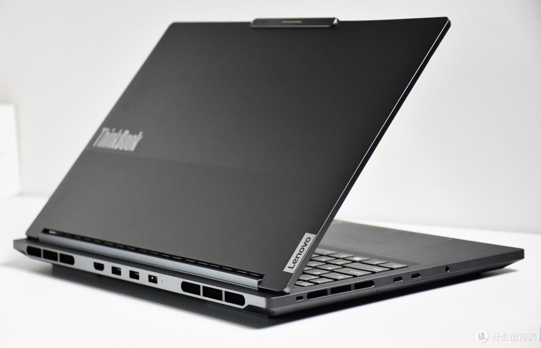 商务精英的电子伙伴选择。_笔记本电脑_什么值得买