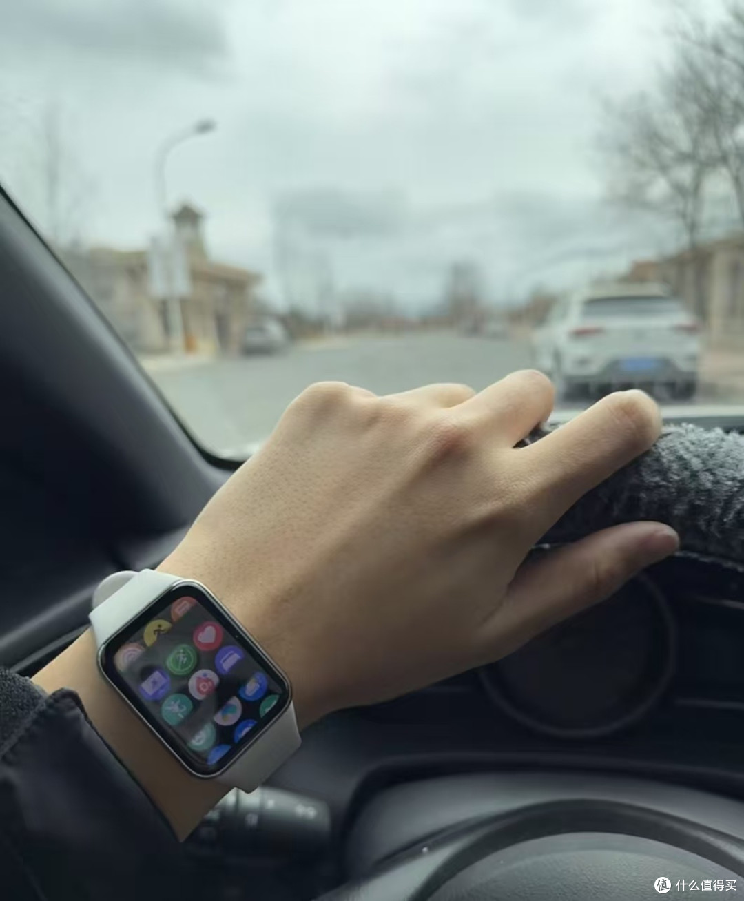 小米9pro性能评测篇_手机_什么值得买