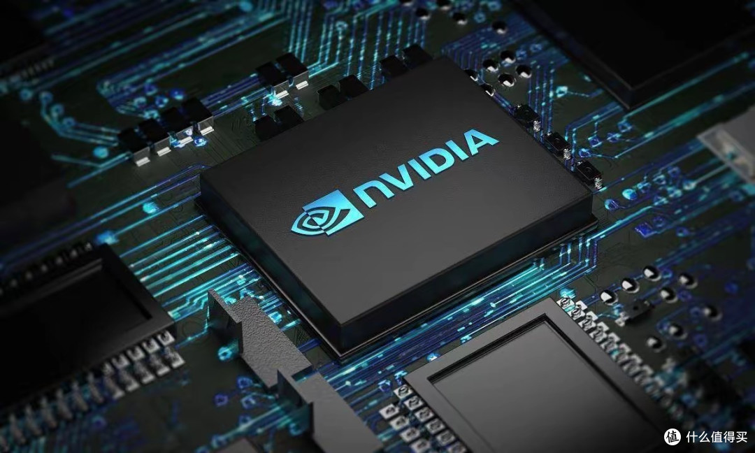 英伟达急送芯片背后，美国设局，中国破局，H200到货是福还是坑？_CPU_什么值得买