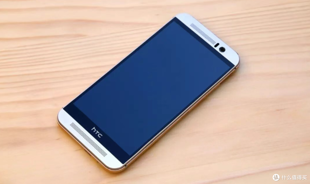 HTC 宣布，这项经典功能彻底关闭…手机业务彻底消亡了_安卓手机_什么值得买