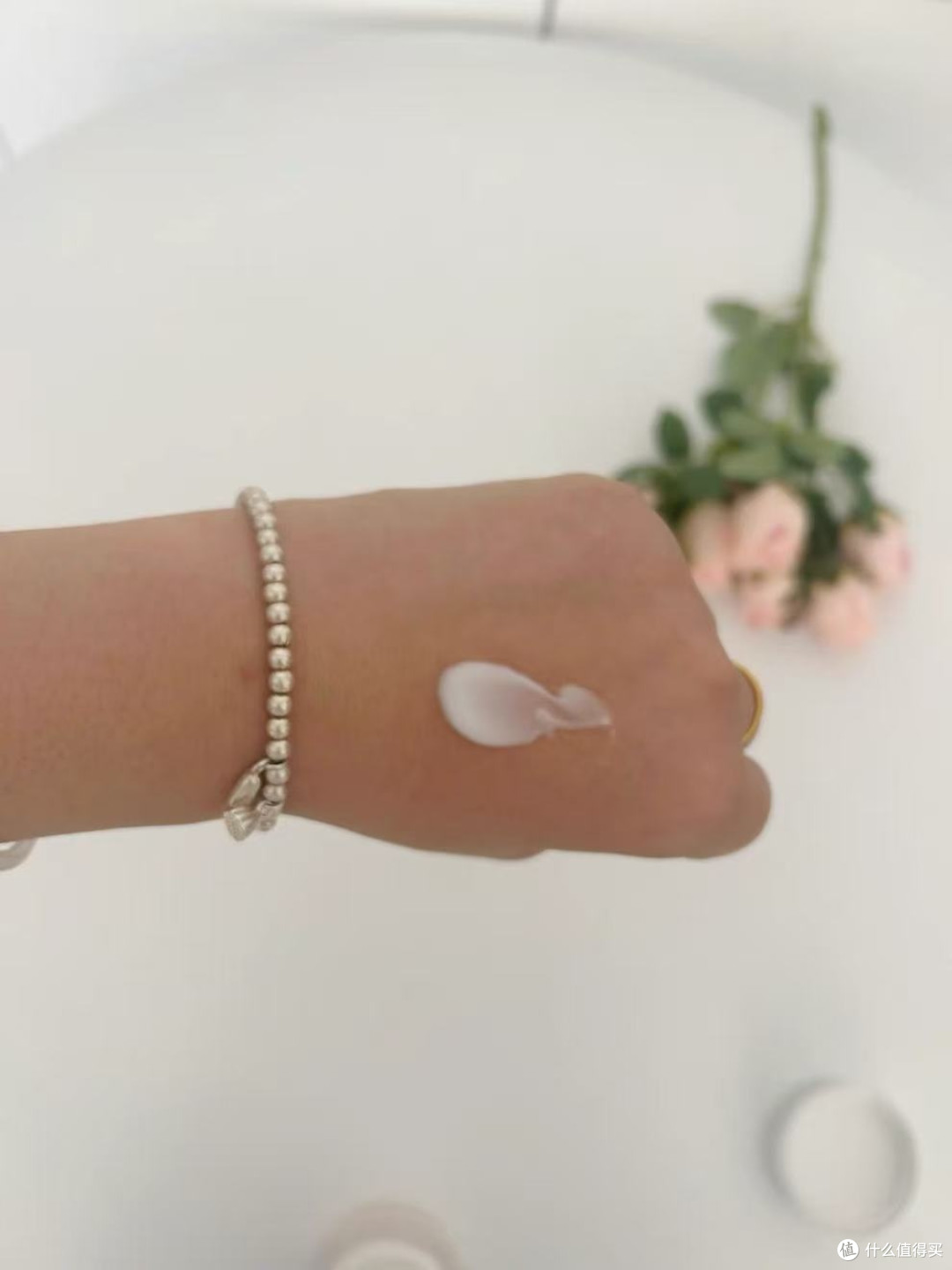 boncher面霜来袭！_乳液面霜_什么值得买