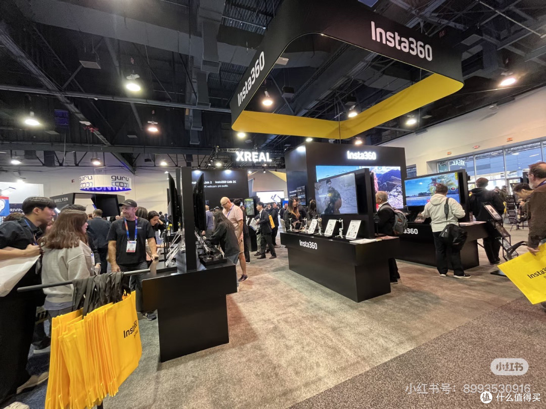 CES 2026：AI“脱虚向实”，具身智能迎来“iPhone时刻”_智能机器人_什么值得买