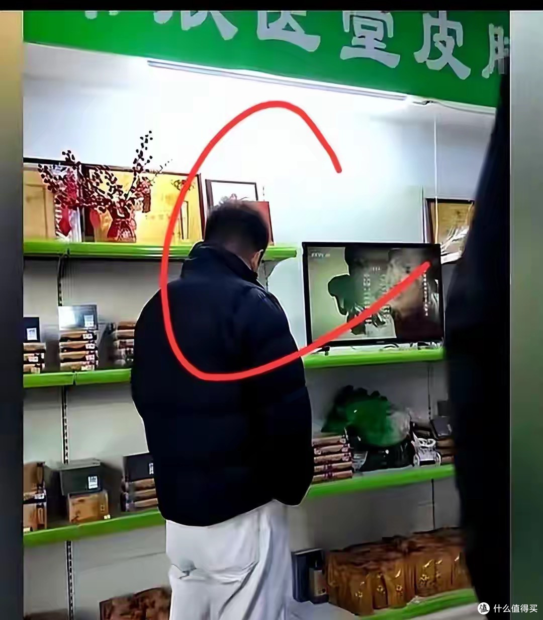 职业打假人长春肤医堂被砍续险些被砍丧命，店主被拘，店铺关门_面部皮肤管理_什么值得买