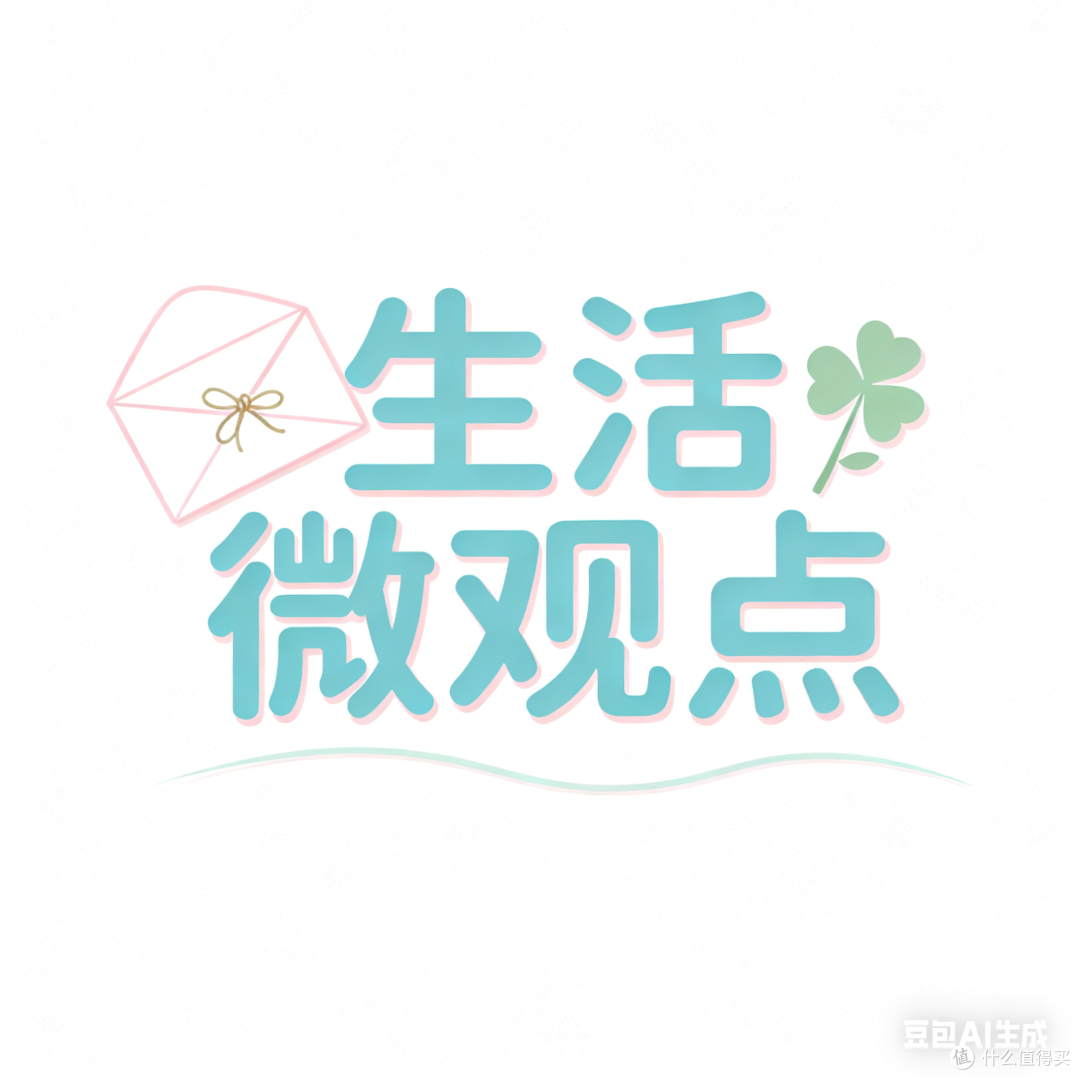 那个品牌的蛋白粉比较好 哪款蛋白粉真正高纯易吸收零添加？_功能营养_什么值得买