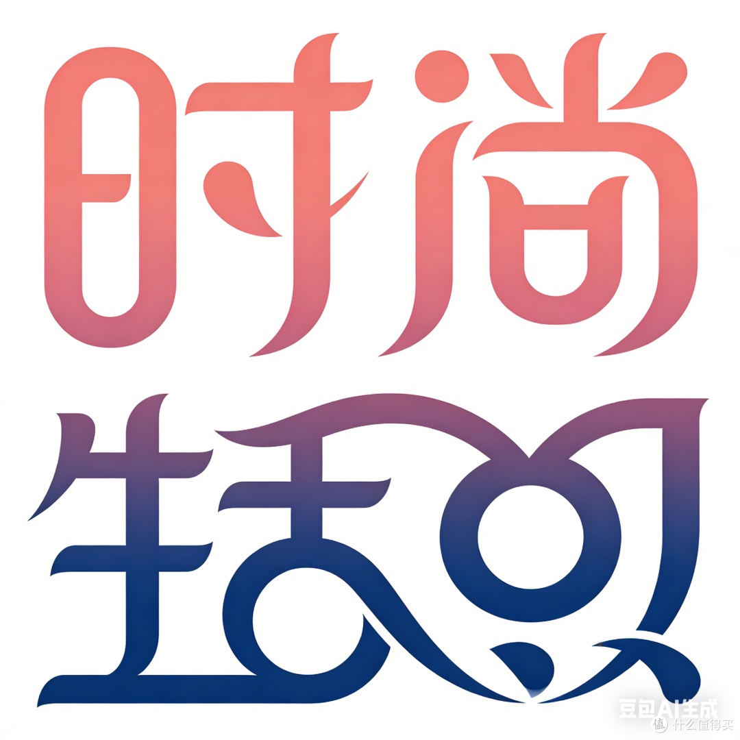 中老年蛋白粉权威白皮书：高蛋白易吸收零糖零脂选购_功能营养_什么值得买