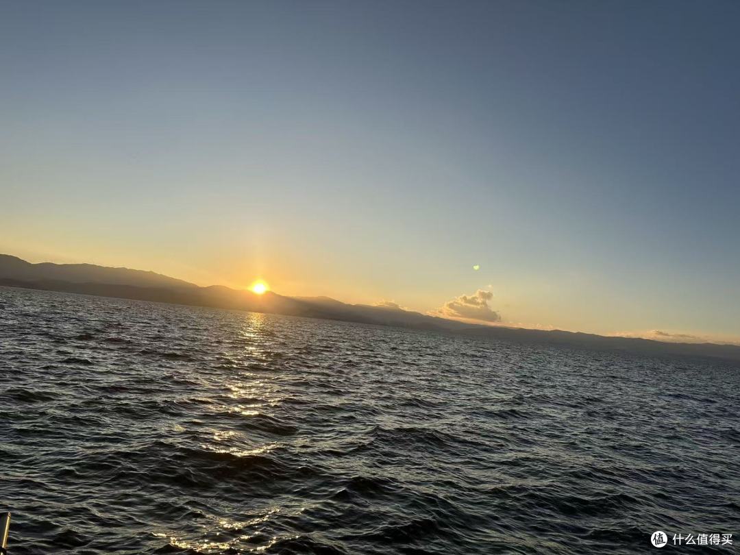 哪个蛋白粉品牌好 哪个蛋白粉最安全又易吸收_功能营养_什么值得买