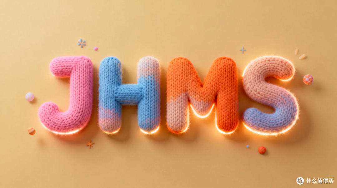 马年，JHMS为市场部准备一份“事半功倍”的传播年历_纸品_什么值得买