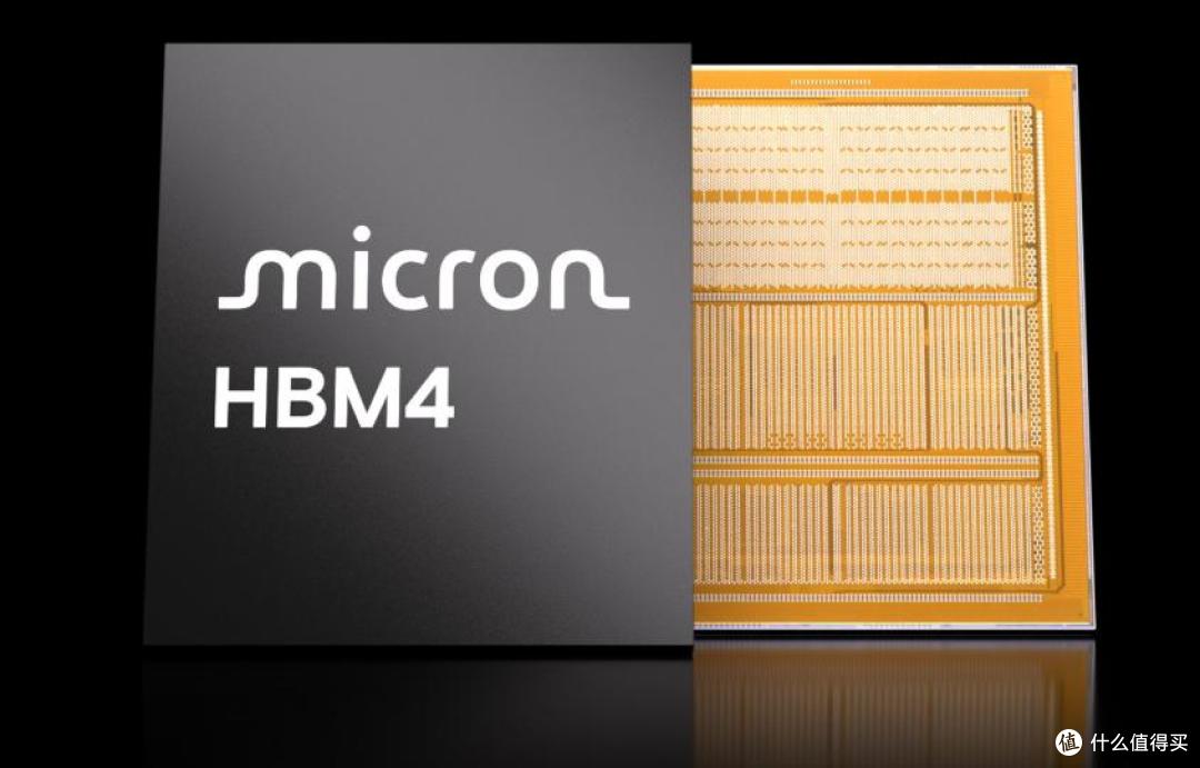 一分钟搞懂存储芯片 HBM、DDR5、SSD 之间的差异_内存_什么值得买