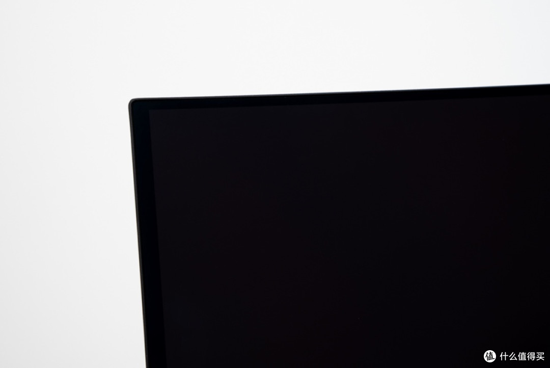 2K 500Hz OLED极致电竞体验，微星 MPG 271QR QD-OLED X50 流光_显示器_什么值得买