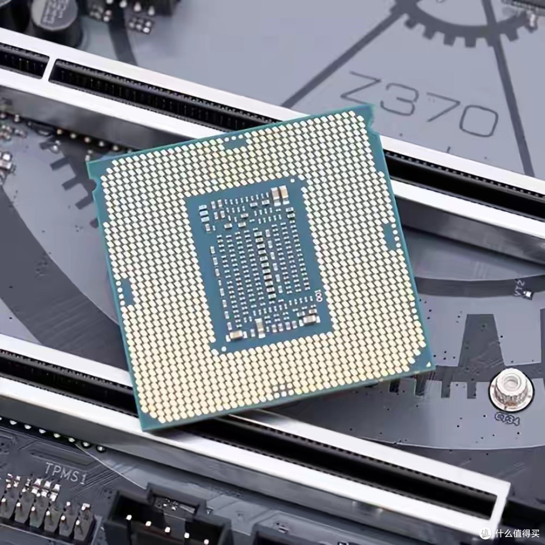 10 年 “老炮” i7-6700K：2026 年还能战？低成本装机指南_CPU_什么值得买
